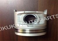 China Truck Hino K13D Diesel Engine Piston / Auto Piston Rings & Pin 13216-2100 for sale