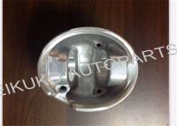 China Truck Hino K13D Diesel Engine Piston / Auto Piston Rings & Pin 13216-2100 for sale