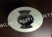 China Truck Hino K13D Diesel Engine Piston / Auto Piston Rings & Pin 13216-2100 for sale