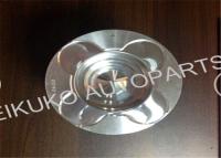 China 6WF1 Spare Parts Diesel Engine Piston 1-12111-009-0 With 1 Year Warranty for sale