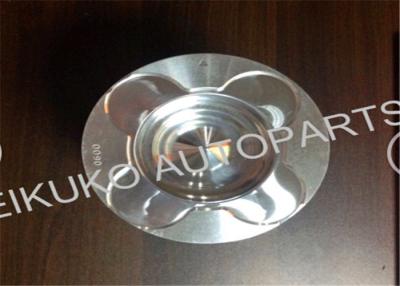 China 6WF1 Spare Parts Diesel Engine Piston 1-12111-009-0 With 1 Year Warranty for sale