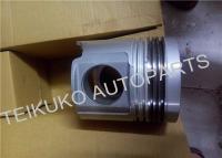 China 4D120 Diesel Engine Parts With Piston Cylinder Liner Bearing 6110-33-2132 for sale