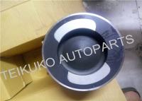 China 4D120 Diesel Engine Parts With Piston Cylinder Liner Bearing 6110-33-2132 for sale