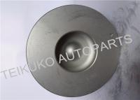 China EP100 Aluminum Alloy Piston For Hino Engine Parts EP100 Liner Kit 13216-1450 13216-1420 for sale