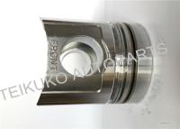 China H07D High Tempareture Resistant Piston Engine Components For Cars 13216-1980 for sale