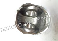 China H07D High Tempareture Resistant Piston Engine Components For Cars 13216-1980 for sale