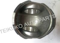 China H07D High Tempareture Resistant Piston Engine Components For Cars 13216-1980 for sale
