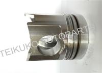 China H07D High Tempareture Resistant Piston Engine Components For Cars 13216-1980 for sale