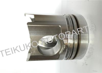 China H07D High Tempareture Resistant Piston Engine Components For Cars 13216-1980 for sale