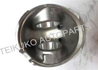 China KOMATSU Diesel Engine Piston OEM 6754-31-2111 For Wheel Loader for sale