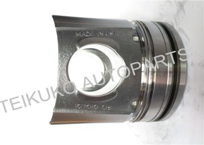 China KOMATSU Diesel Engine Piston OEM 6754-31-2111 For Wheel Loader for sale