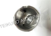 China KOMATSU Diesel Engine Piston OEM 6754-31-2111 For Wheel Loader for sale