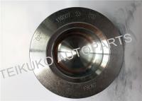 China Engine Piston Auto Parts 4BC2 Cylinder Liner Kit For ISUZU 8-94169-765-0 for sale