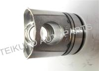 China Truck 6D34 Diesel Engine Spare Parts Diameter 104mm 13216-1230A 13216-1230 for sale