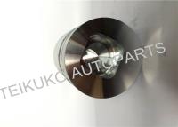 China Truck 6D34 Diesel Engine Spare Parts Diameter 104mm 13216-1230A 13216-1230 for sale