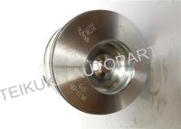 China 13216-1540 Cast Iron Diesel Engine Piston EF300 FE500 EK100 KE100T EF750 EF750T for sale