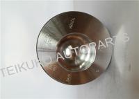 China 13216-1540 Cast Iron Diesel Engine Piston EF300 FE500 EK100 KE100T EF750 EF750T for sale