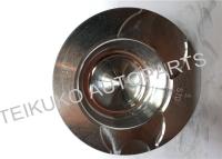 China 95 Mm Diesel Engine Piston 6D95 Excavator Spare Parts For Komatsu OEM 6206-33-2140-1 for sale
