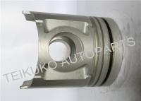 China Isuzu Diesel Engine Piston 6BB1 Aluminum Spare Parts 5-12111-068-0 for sale