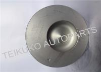 China Isuzu Diesel Engine Piston 6BB1 Aluminum Spare Parts 5-12111-068-0 for sale