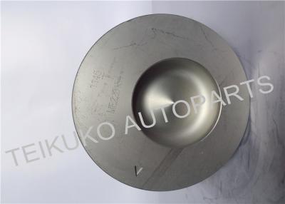 China Heat - Resisting Steel Diesel Engine Piston EB400 13216-1230A 13216-1230 for sale