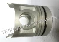 China Isuzu Diesel Engine Piston 6BB1 Aluminum Spare Parts 5-12111-068-0 for sale