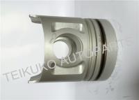 China 132162671A 132261321A F22C Piston And Liner Rebuil Kit For Exacvator Spare Parts for sale