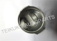 China 132162671A 132261321A F22C Piston And Liner Rebuil Kit For Exacvator Spare Parts for sale