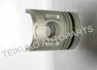 China 132162671A 132261321A F22C Piston And Liner Rebuil Kit For Exacvator Spare Parts for sale
