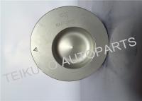 China 132162671A 132261321A F22C Piston And Liner Rebuil Kit For Exacvator Spare Parts for sale