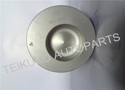 China 132162671A 132261321A F22C Piston And Liner Rebuil Kit For Exacvator Spare Parts for sale