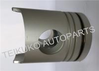 China EF7500 HINO Diesel Piston Engine Parts 13216 1860 13226-1170 145.3mm Height for sale