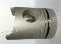 China Heavy Truck Parts  Piston Engine Parts ME052902 With Oil Cooling / Alfin for sale