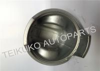 China Heavy Truck Parts  Piston Engine Parts ME052902 With Oil Cooling / Alfin for sale