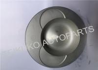 China Heavy Truck Parts  Piston Engine Parts ME052902 With Oil Cooling / Alfin for sale