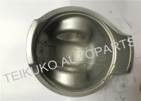 China OEM Diesel Engine Piston Oil Cooling 50 x 105mm PIN SIZE ME052809 for sale