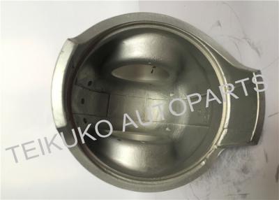 China OEM Diesel Engine Piston Oil Cooling 50 x 105mm PIN SIZE ME052809 for sale