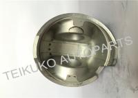 China ME023274 Engine Piston Set 6DS7 For Mitsubishi Truck Parts Diameter 98mm for sale