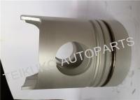 China Cast Iron Auto Engine Parts 6D40 Piston Liner Kit Me120533 Me121199 for sale