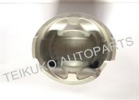 China Cast Iron Auto Engine Parts 6D40 Piston Liner Kit Me120533 Me121199 for sale
