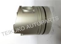 China Big Truck Engine Repair Parts EL100 Piston Ring Set 13216-2080 for sale