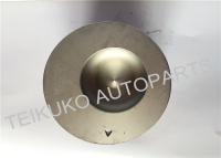 China 6 CyI J08CT Diesel Engine Piston / Excavator Spare Parts S130A-E0080 for sale