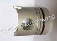 China Big Truck Engine Repair Parts EL100 Piston Ring Set 13216-2080 for sale
