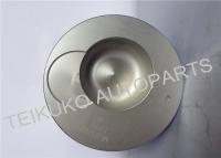 China MITSUBISHI ME032593 Diesel Engine Piston 115.8MM For Fuso Canter Trucks for sale