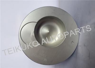 China MITSUBISHI ME032593 Diesel Engine Piston 115.8MM For Fuso Canter Trucks for sale