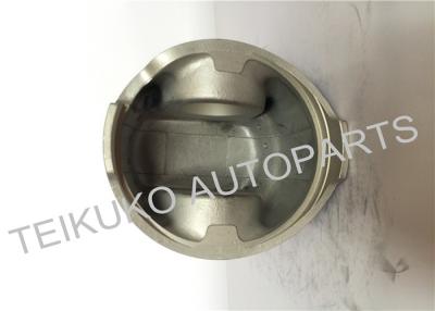 China Mitsubishi Diesel Engine Piston OEM ME072047 38MM PIN SIZE 116.15MM Height for sale