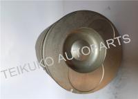 China Forklift EX200-5 engine for Isuzu 6BG1 3R / 4R Piston & Pin & Snap Ring 1-12111-528-0 for sale