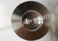 China High Performance Diesel Engine Piston EH700 13216-1811 Cylinder Diameter 110.0mm for sale