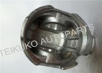 China Yanmar 4TNE94  Small Engine Piston , Engine Spare Parts With Cast Iron Material for sale