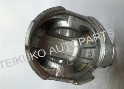 China High Performance Diesel Engine Piston EH700 13216-1811 Cylinder Diameter 110.0mm for sale